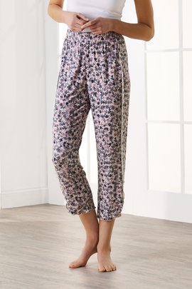Sleepwear & Lounge - Clothing | Soft Surroundings